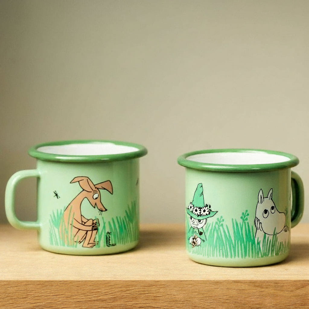 Interiors – Grumpy Custard