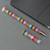 Stationery – Grumpy Custard